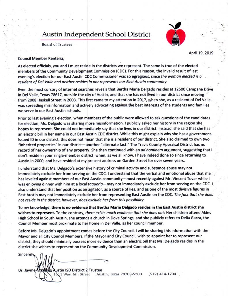 Butthurt report form pdf - freeloadsyu